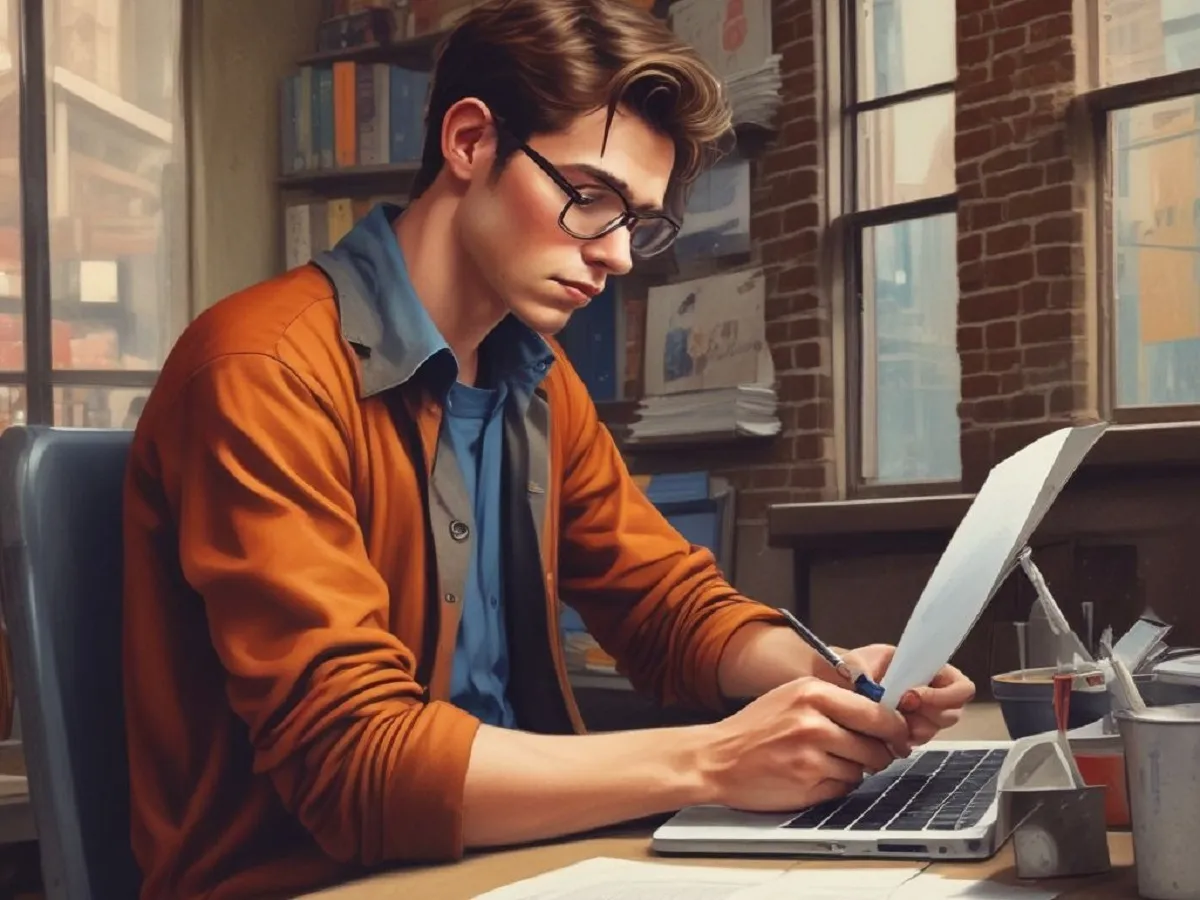 Looking for Remote Job? Check Out These 17 Best Sites!