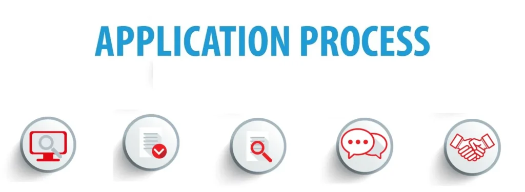 Copywriter Job Description: What You Need to Know - Jobs in UK