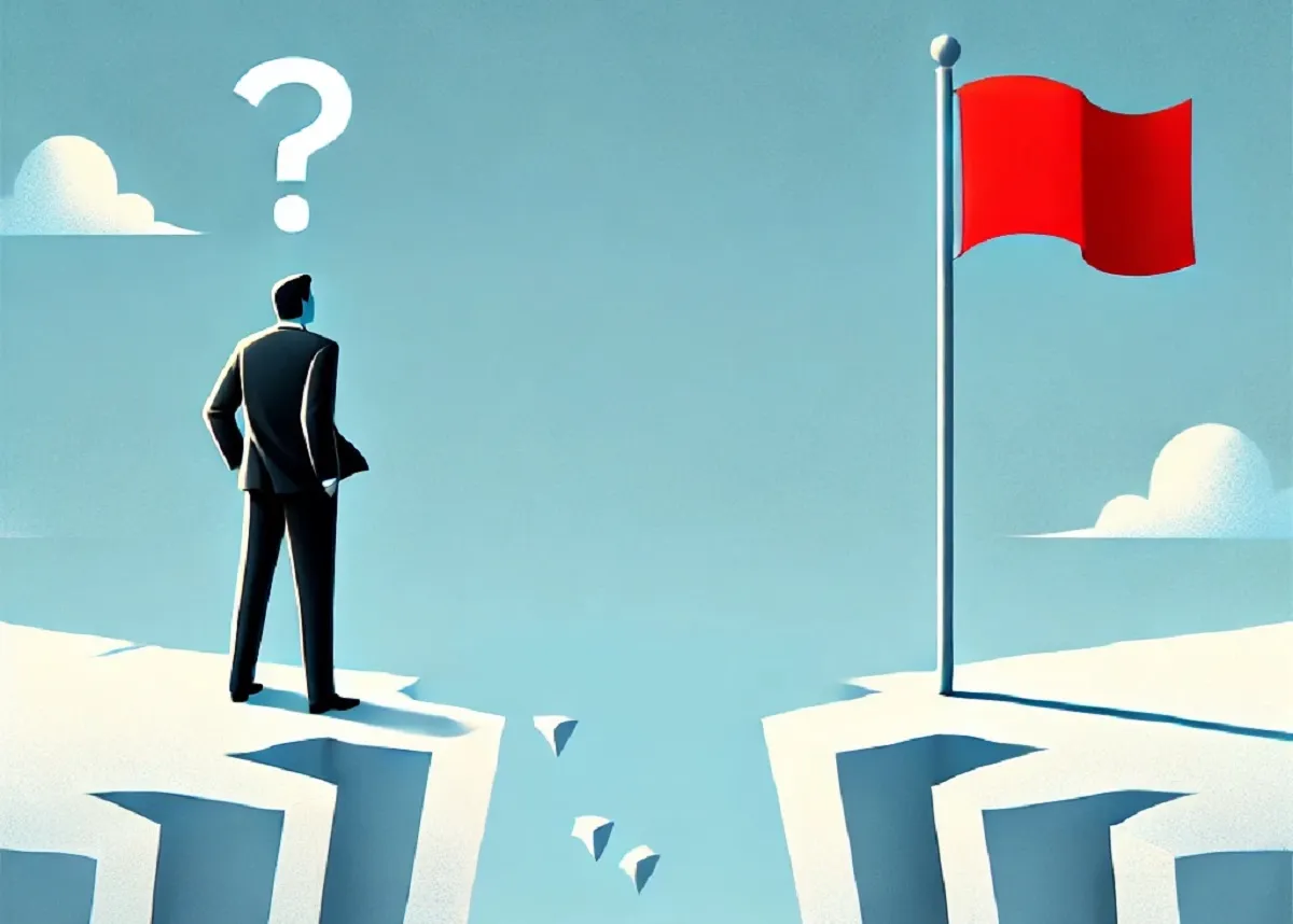 How to Address an Employment Gap in your Next Job Application?